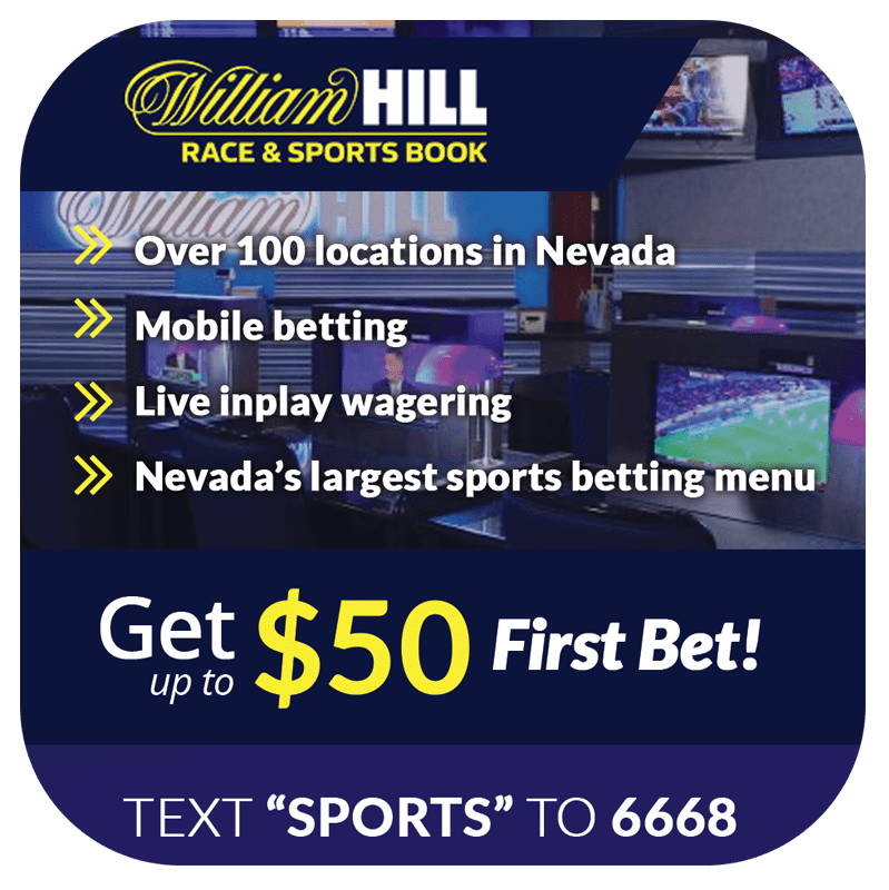 Welcome to the world’s largest bar advertising network | BarAdvertisingUSA